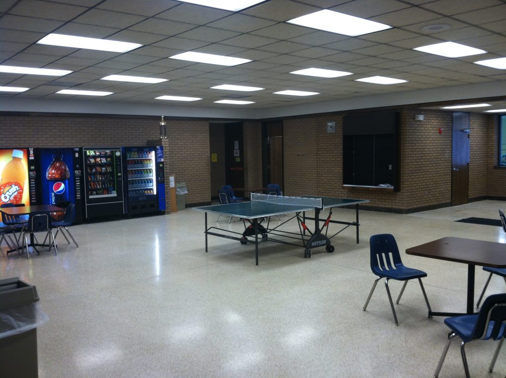 Virtual Tour - City Of Carroll, Iowa | Official Website | City Of ...
