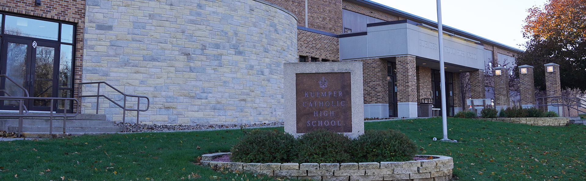 Education - City Of Carroll, Iowa | Official Website | City Of Carroll ...