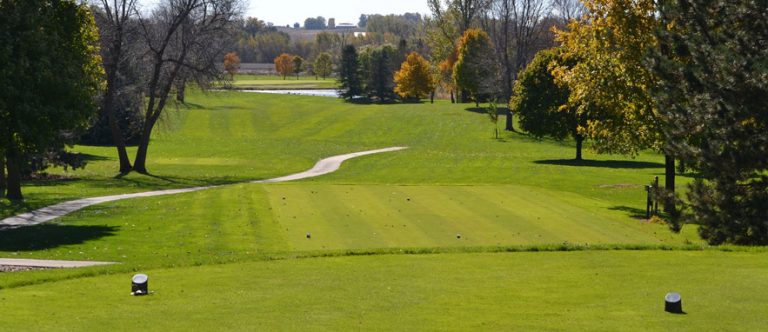 Golf - City Of Carroll, Iowa | Official Website | City Of Carroll, Iowa ...