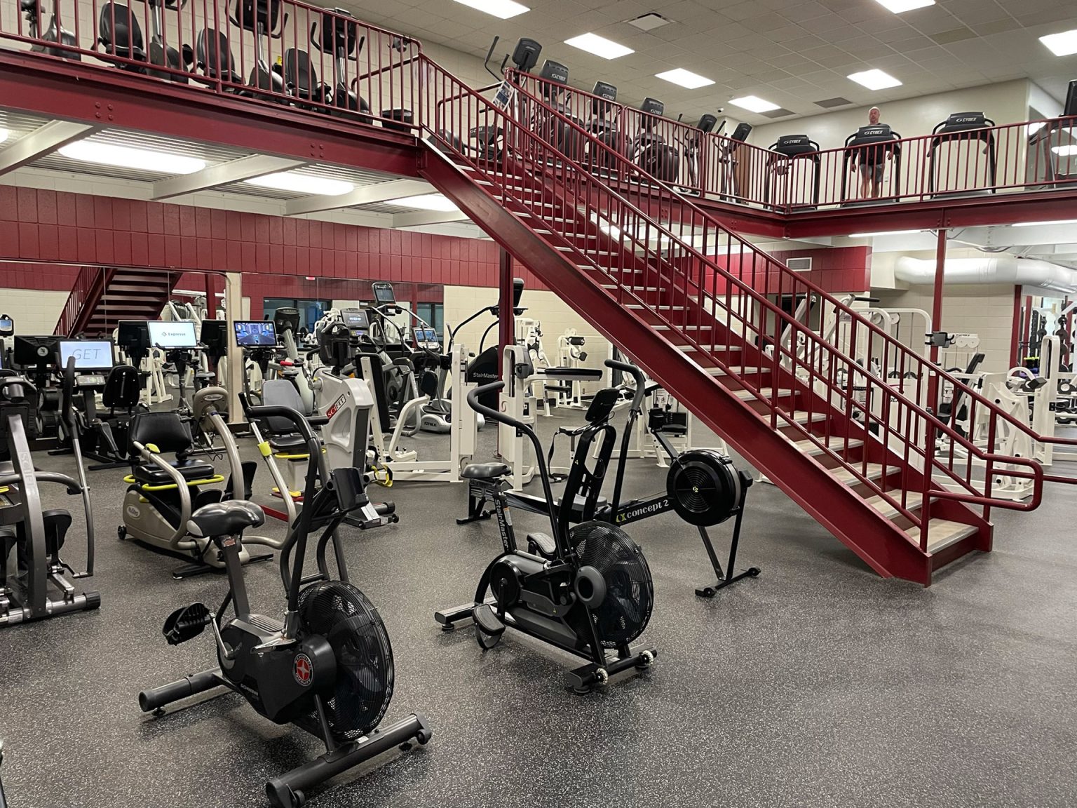 Virtual Tour - City Of Carroll, Iowa | Official Website | City Of ...