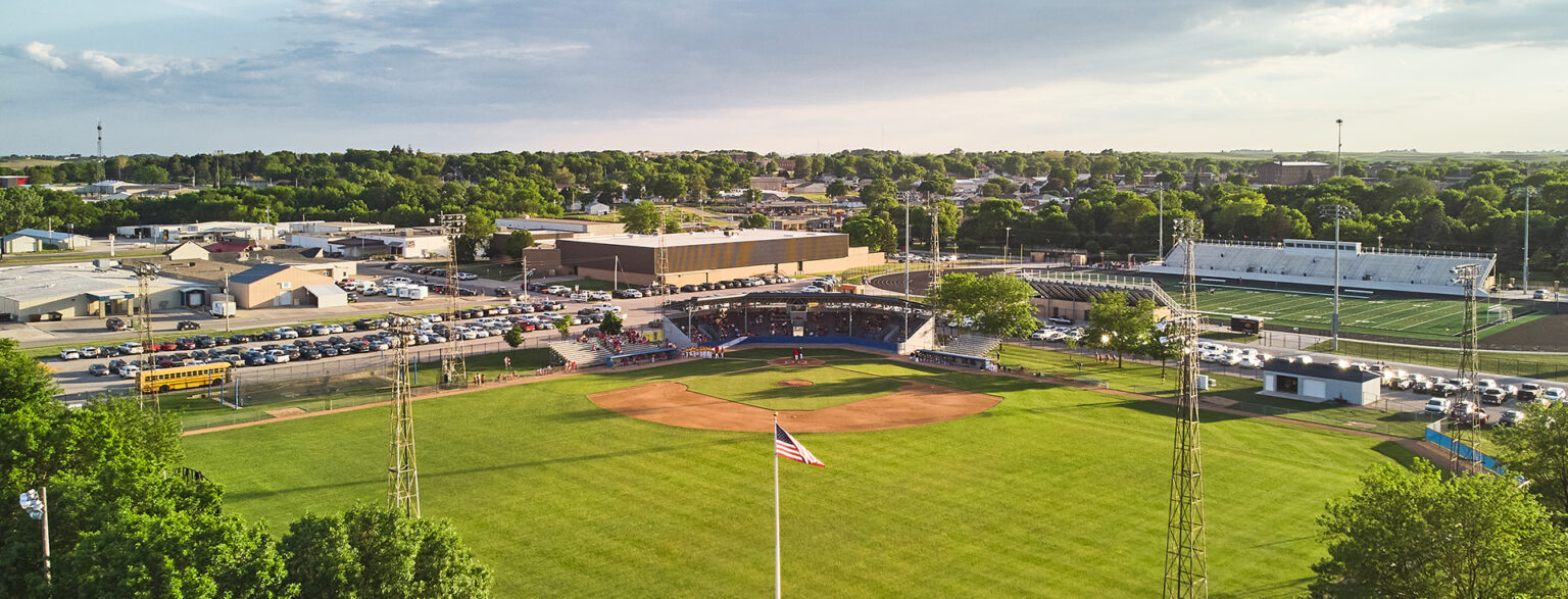 Visit - City Of Carroll, Iowa | Official Website | City Of Carroll ... Visit - City Of Carroll, Iowa | Official Website | City Of Carroll ...