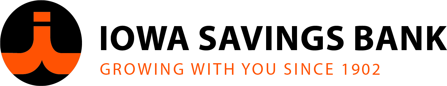 Speculative Home Construction Loan Assistance Program - City Of Carroll ...