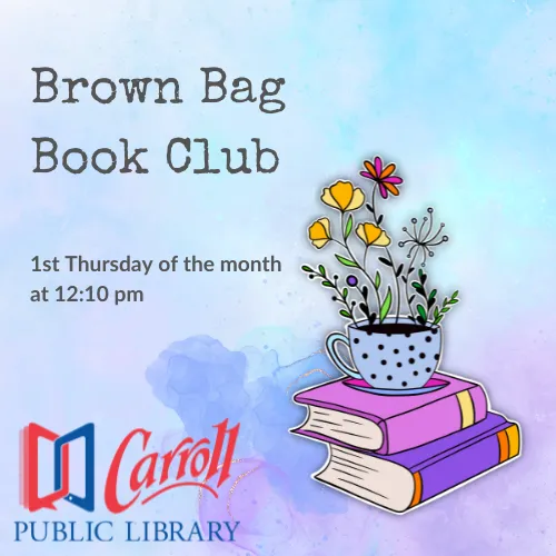 Programs | City Of Carroll, Iowa | Official Website