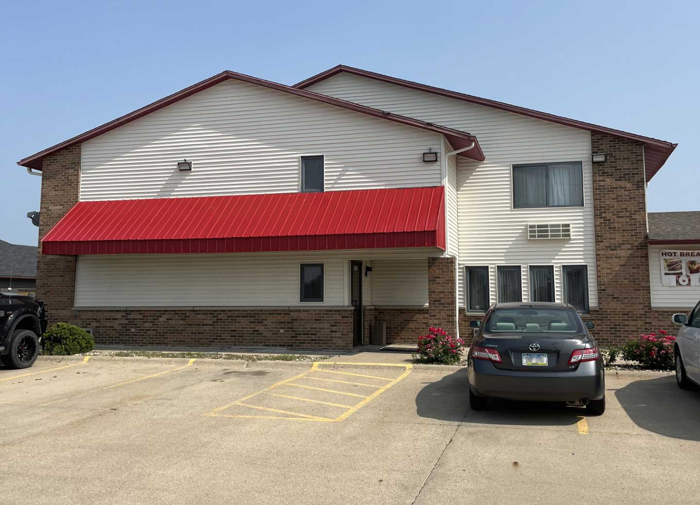 Business - City Of Carroll, Iowa | Official Website | City Of Carroll ...