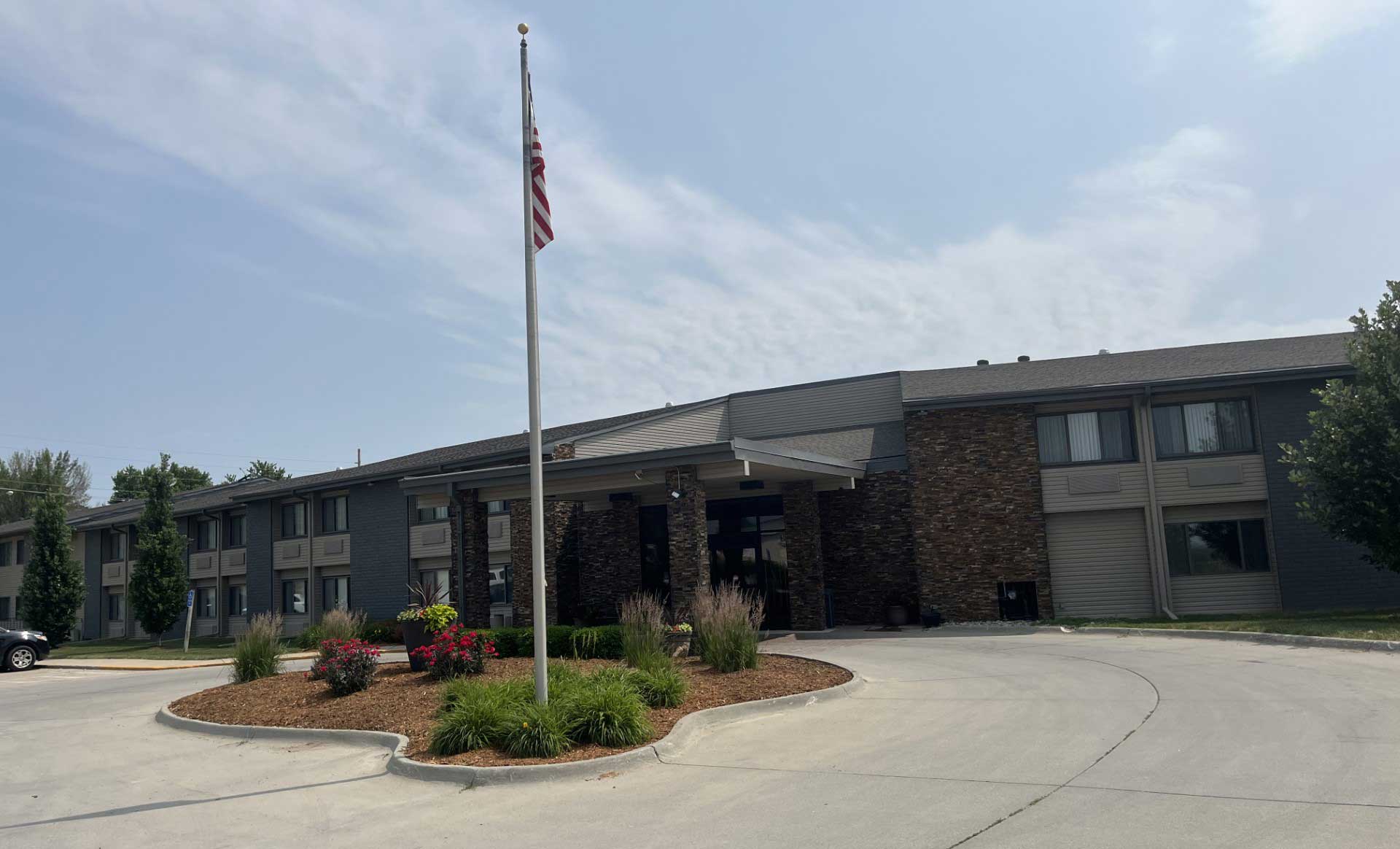 Stay - City Of Carroll, Iowa | Official Website | City Of Carroll, Iowa ...