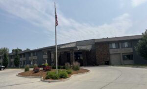 Business - City Of Carroll, Iowa | Official Website | City Of Carroll ...