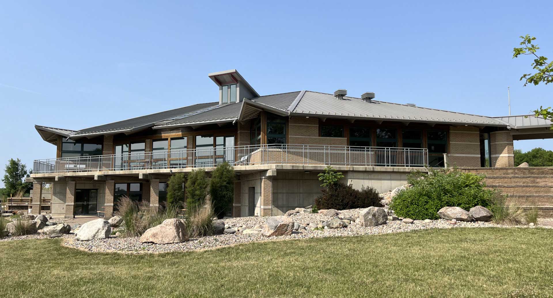 Business - City Of Carroll, Iowa | Official Website | City Of Carroll ...