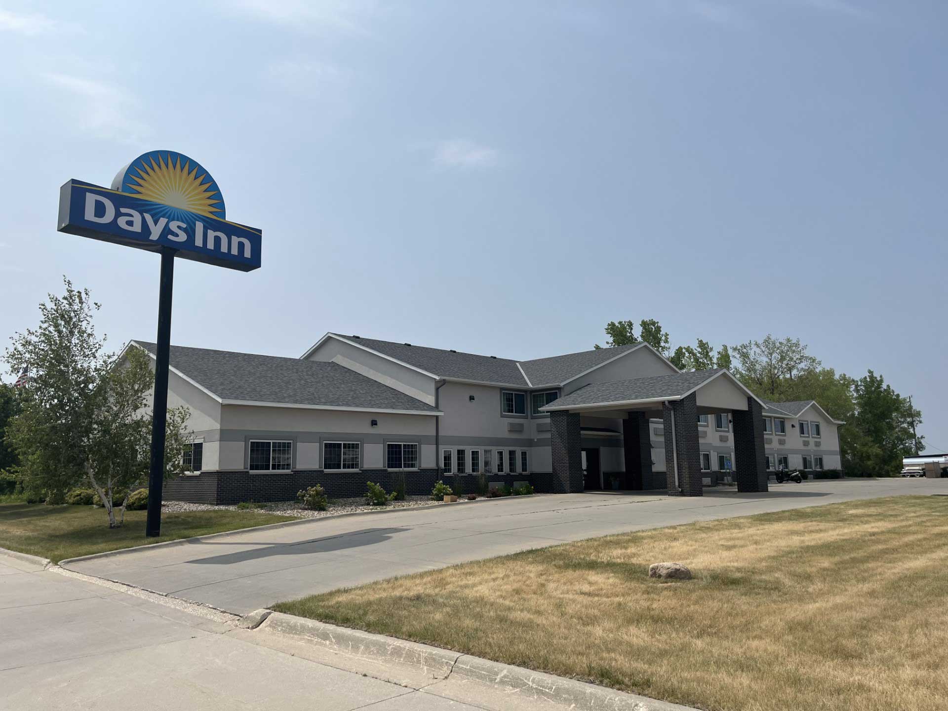 Stay - City Of Carroll, Iowa | Official Website | City Of Carroll, Iowa ...