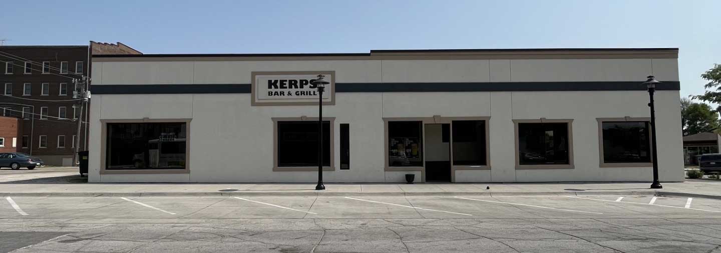 Eat & Drink - City Of Carroll, Iowa | Official Website | City Of ...