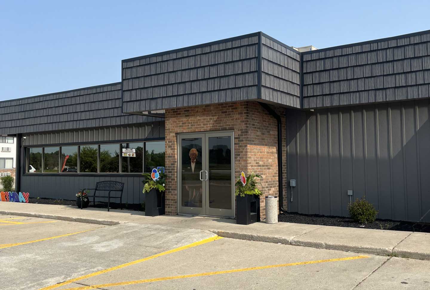 Business - City Of Carroll, Iowa | Official Website | City Of Carroll ...