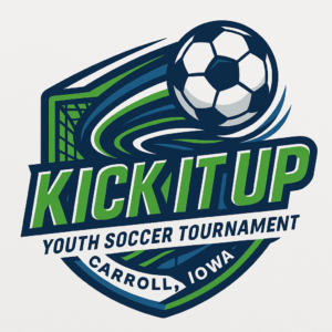 KICK IT UP - City Of Carroll, Iowa | Official Website | City Of Carroll ...